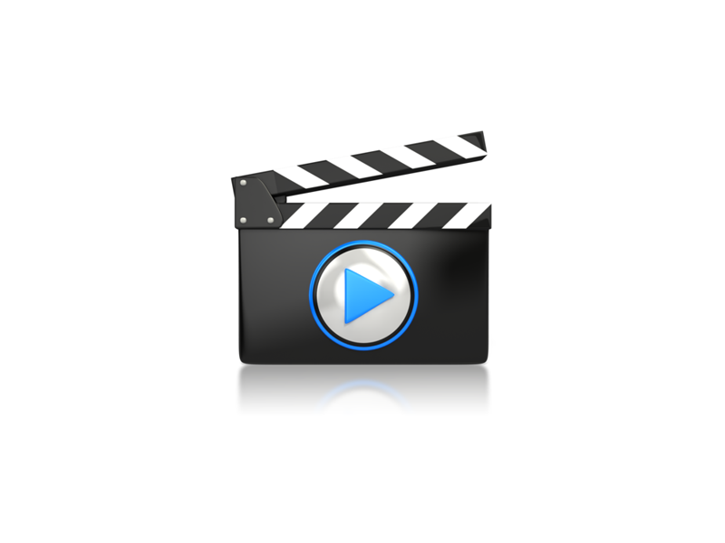 Video Tutorials - Spot Assist