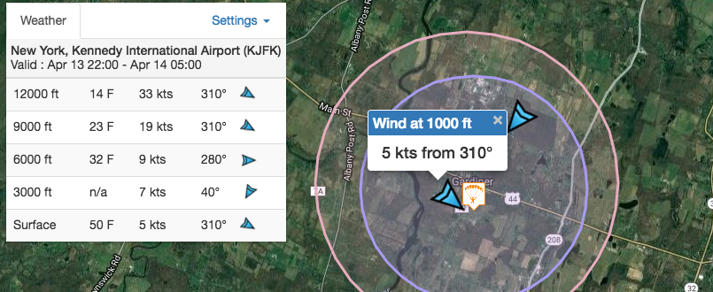 bigpicture-spotassist - Spot Assist